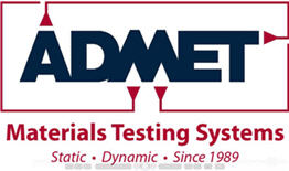 UMASS Lowell- Plastics in Medical Device Conference- ADMET a sponsor