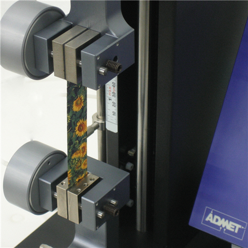 How to Perform an ASTM D882 Plastic Film Tensile Strength Test