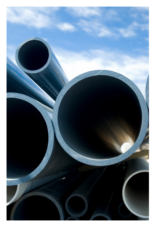 ASTM D2412 Load Deflection of Plastic Pipe Test How to Guide